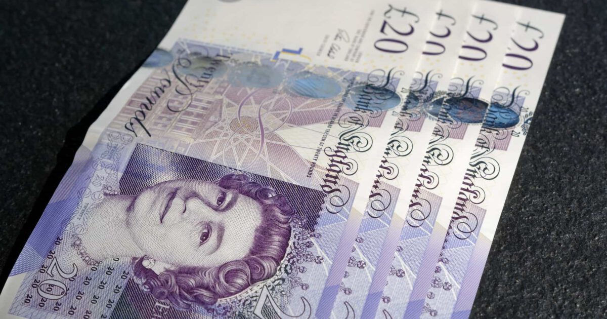 Timeshares – A Licence To Print Money Or… | Lincoln Green Solicitors