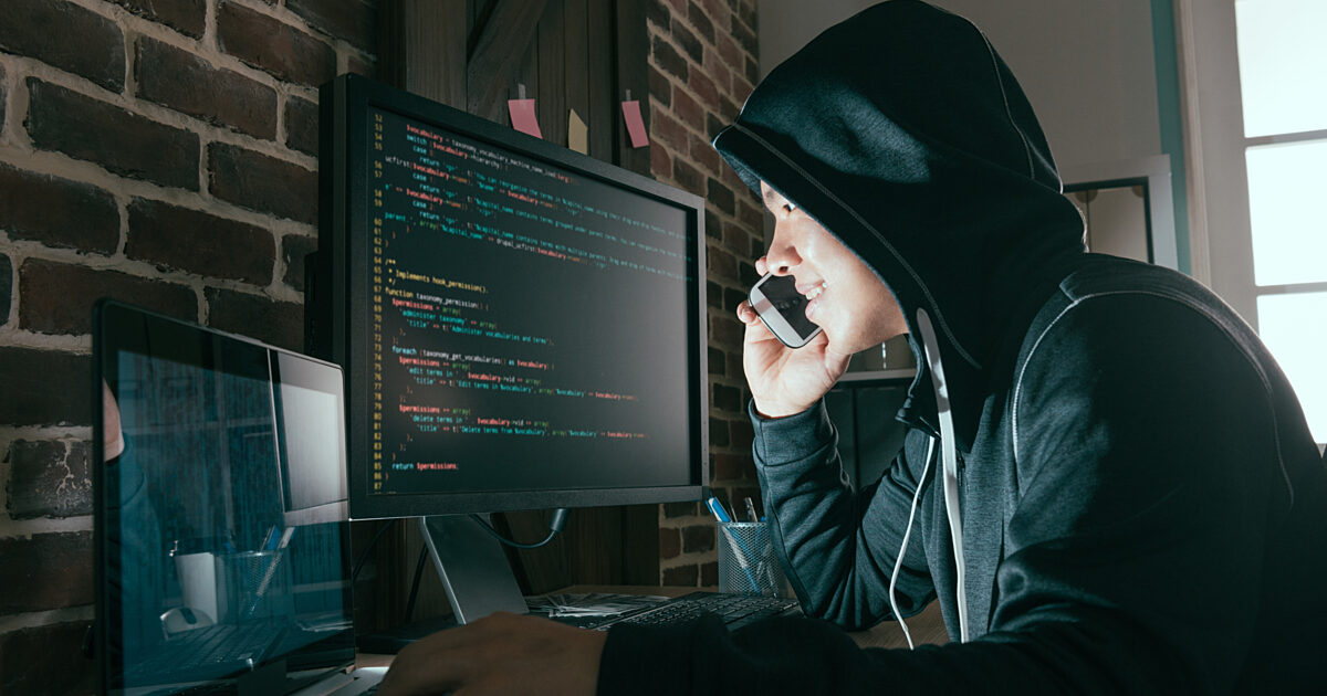 QR Code Scam Claim - Lincoln Green Solicitors