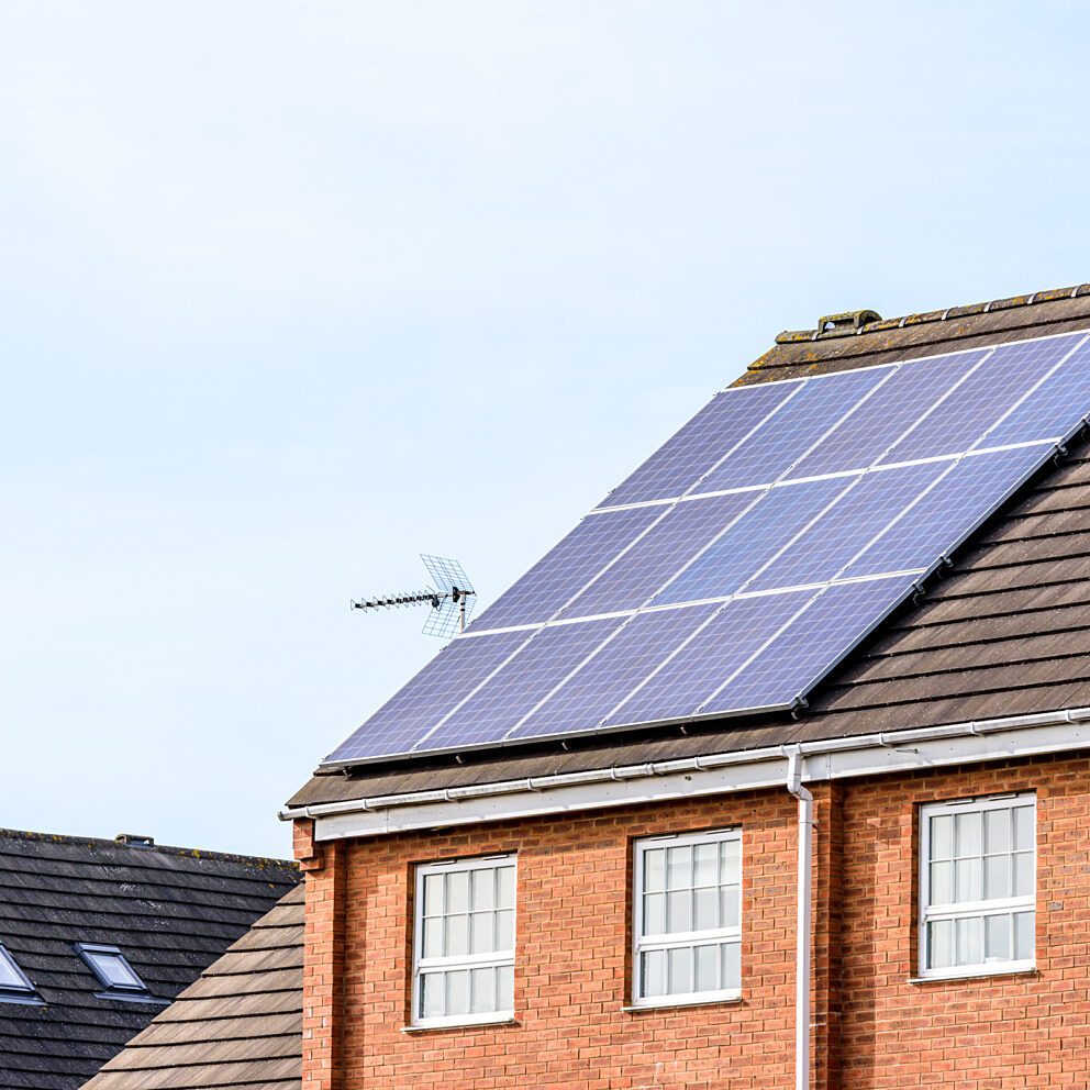 Genius Energy | Lincoln Green Solicitors