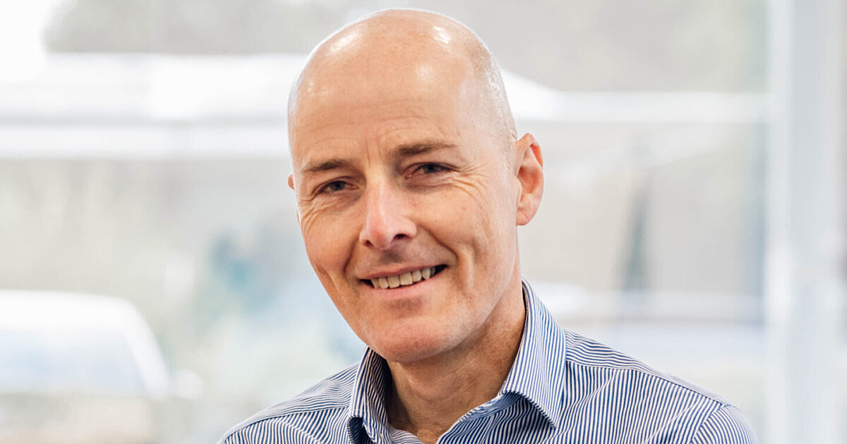 David Dees | Lincoln Green Solicitors